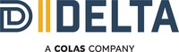 Delta Companies Inc. Announces Rebranding, Regional Consolidation Under ...