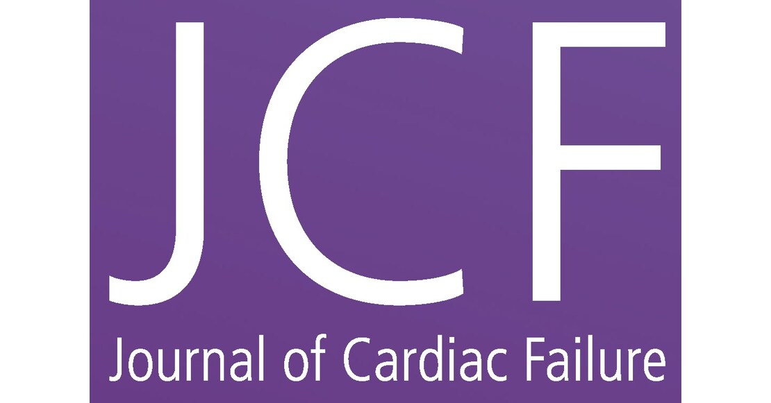 HFSA and Elsevier Announce Inaugural Editor-in-Chief of New Journal of ...