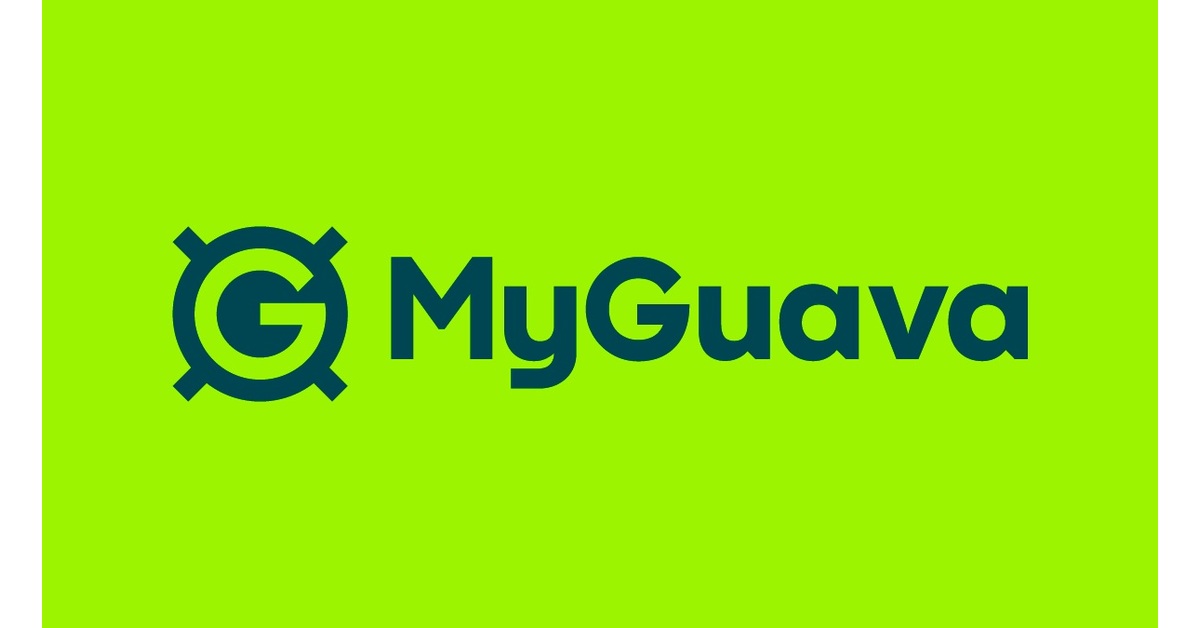 MyGuava and Millwall FC Announce the Launch of the MyGuava Millwall Reward Card
