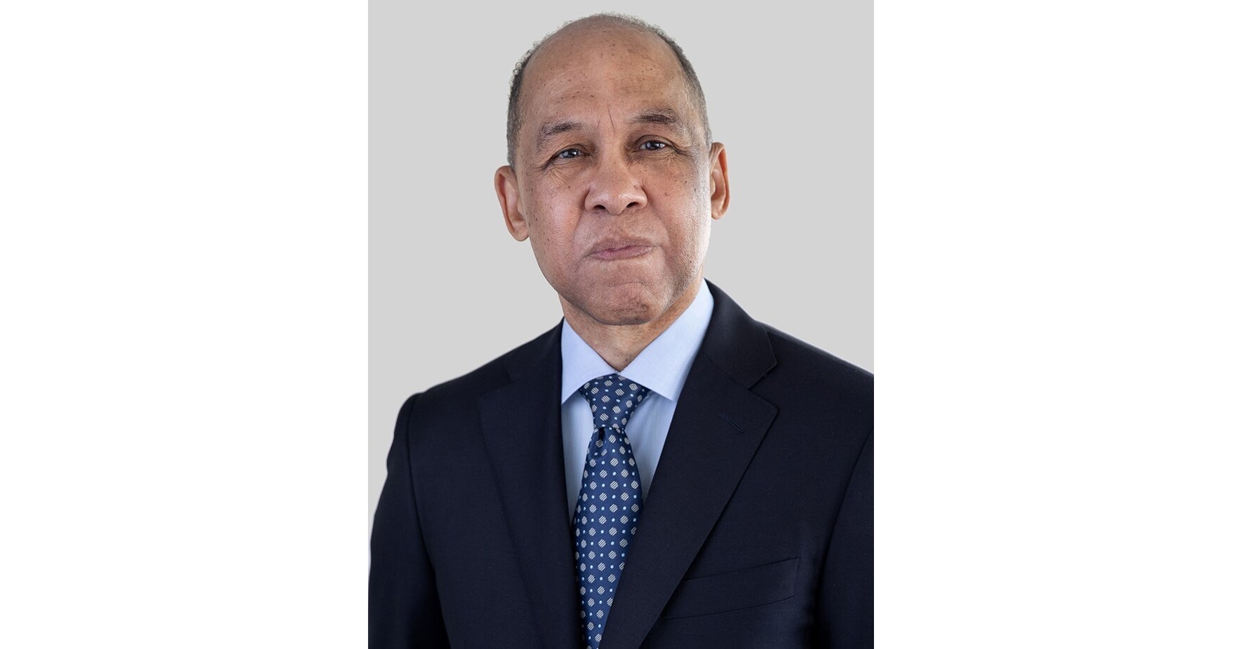The NHP Foundation Announces Eric W. Price as President and CEO