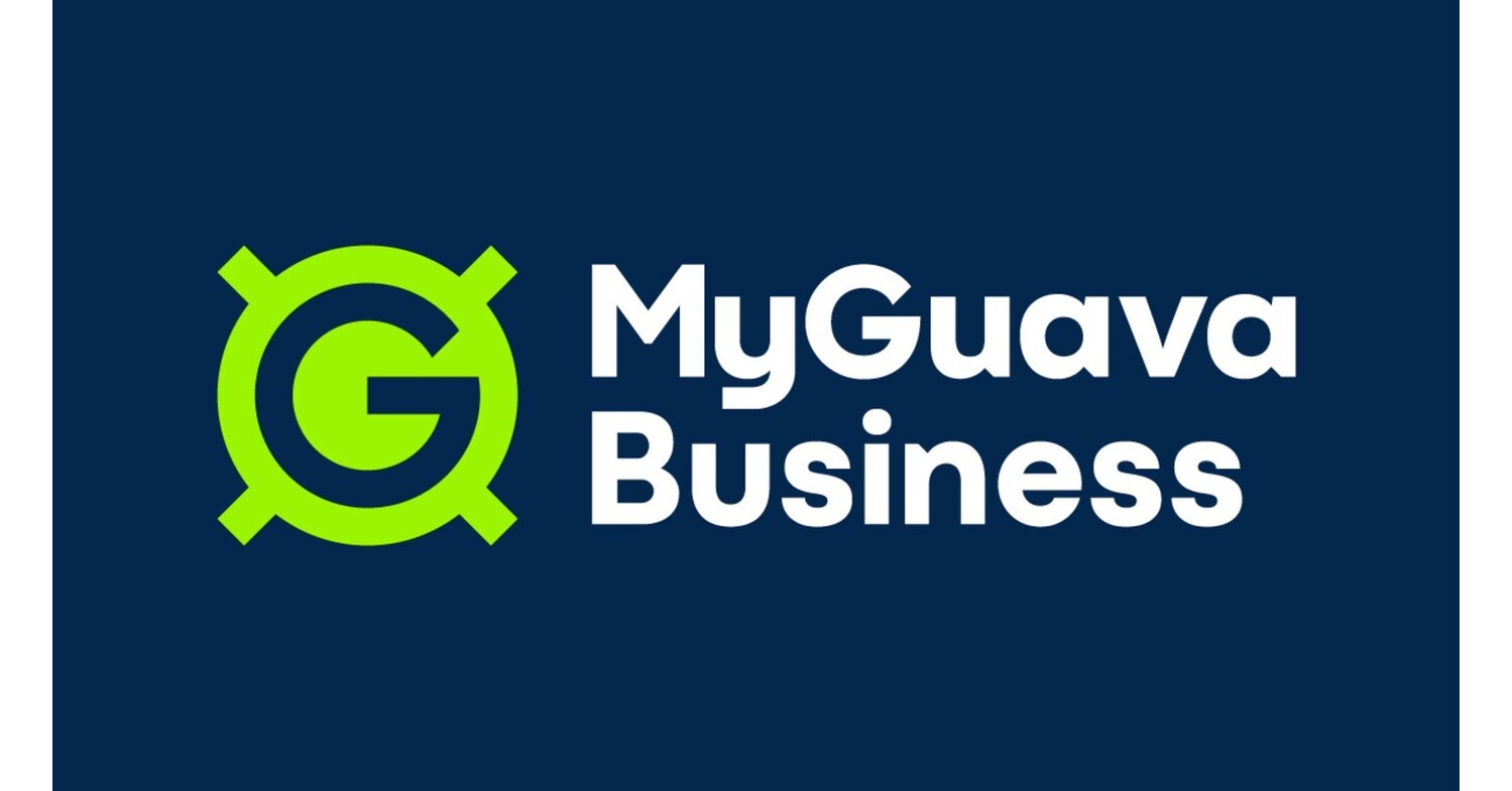 MyGuava Business is helping Local Businesses in the UK Save Money on ...