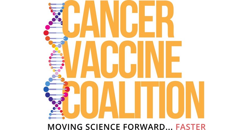 Former MADD CEO Debbie Weir Joins Ex-Today Show Correspondent, Kristen ...