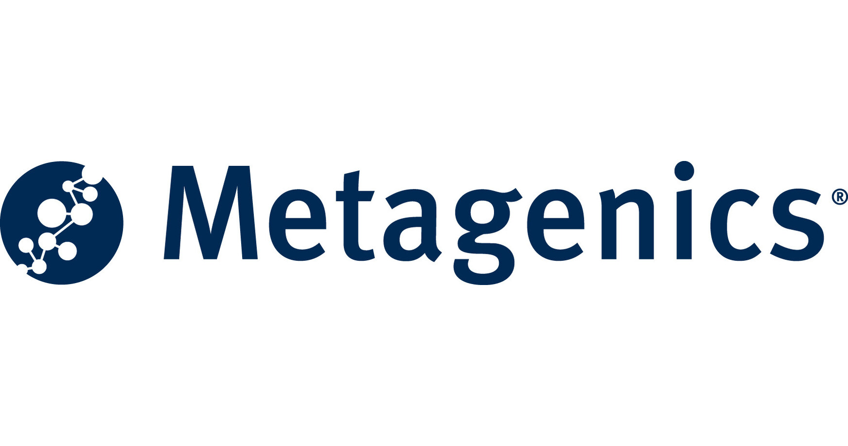 Metagenics®, un pionnier de la nutrition fonctionnelle, innove dans le ...
