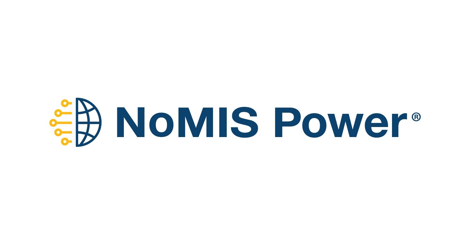Nomis Logo Call For Applications To The NOMIS–Gladstone Fellowship