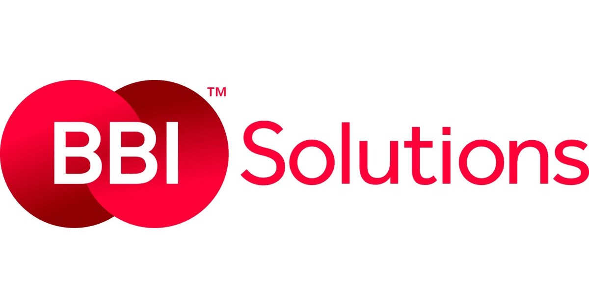 BBI Solutions appoints Alexander A. Socarrás as Chief Executive Officer