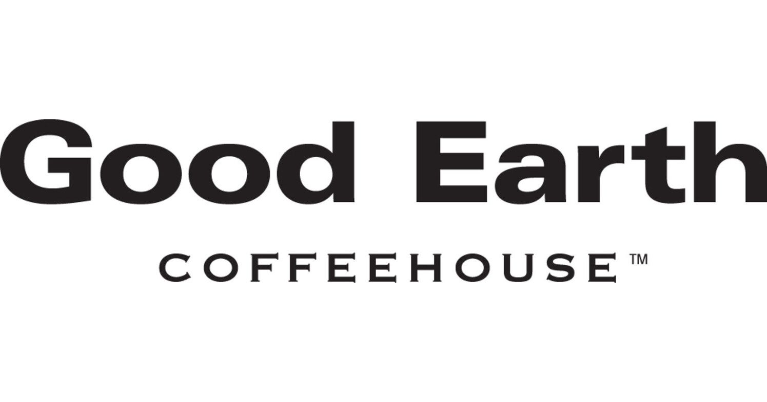 Good Earth Coffeehouse Announces New Winter Drinks & Exclusive Rewards ...