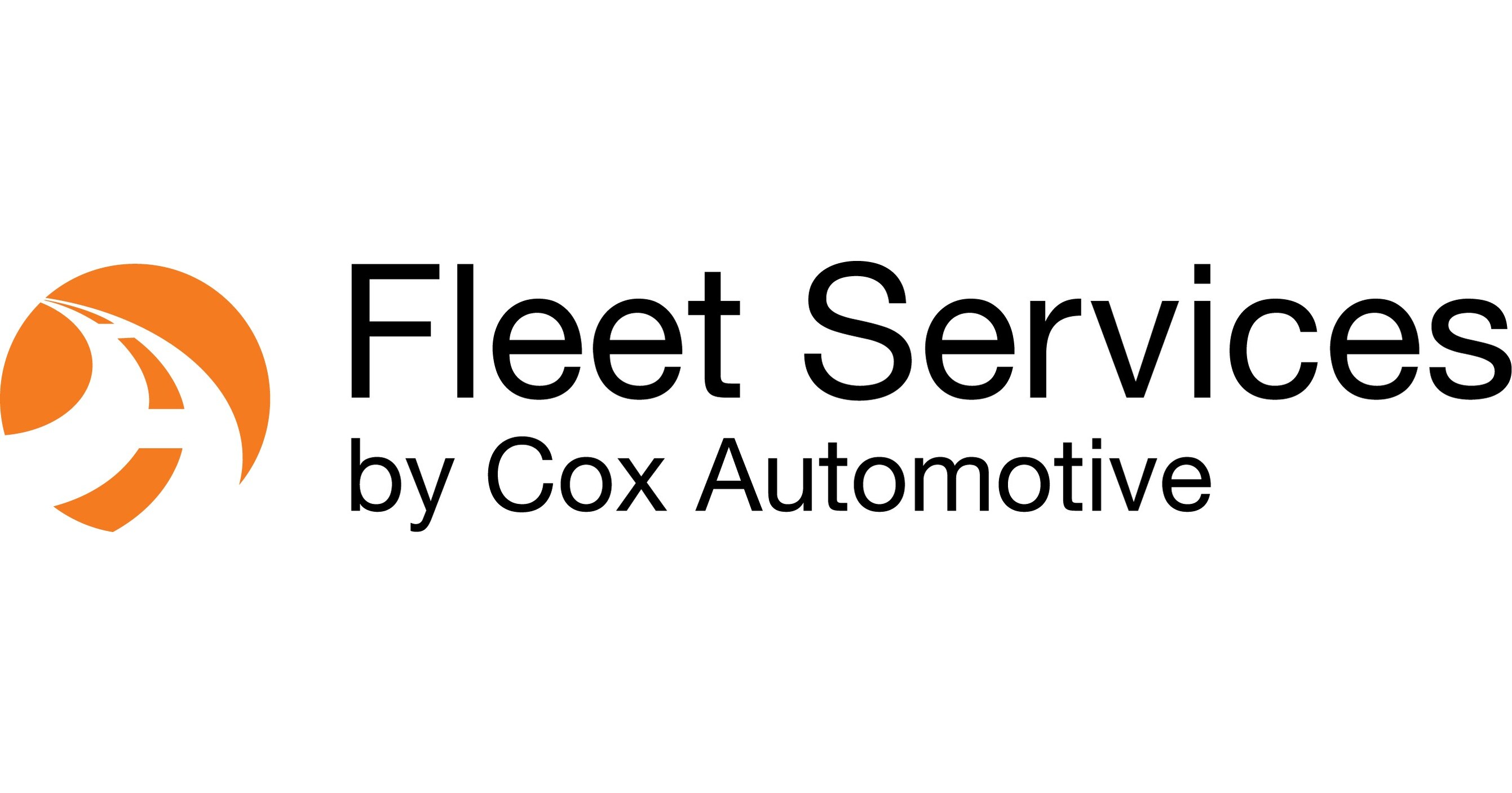 Cox Automotive Group Logo Detailed Isometric Illustration