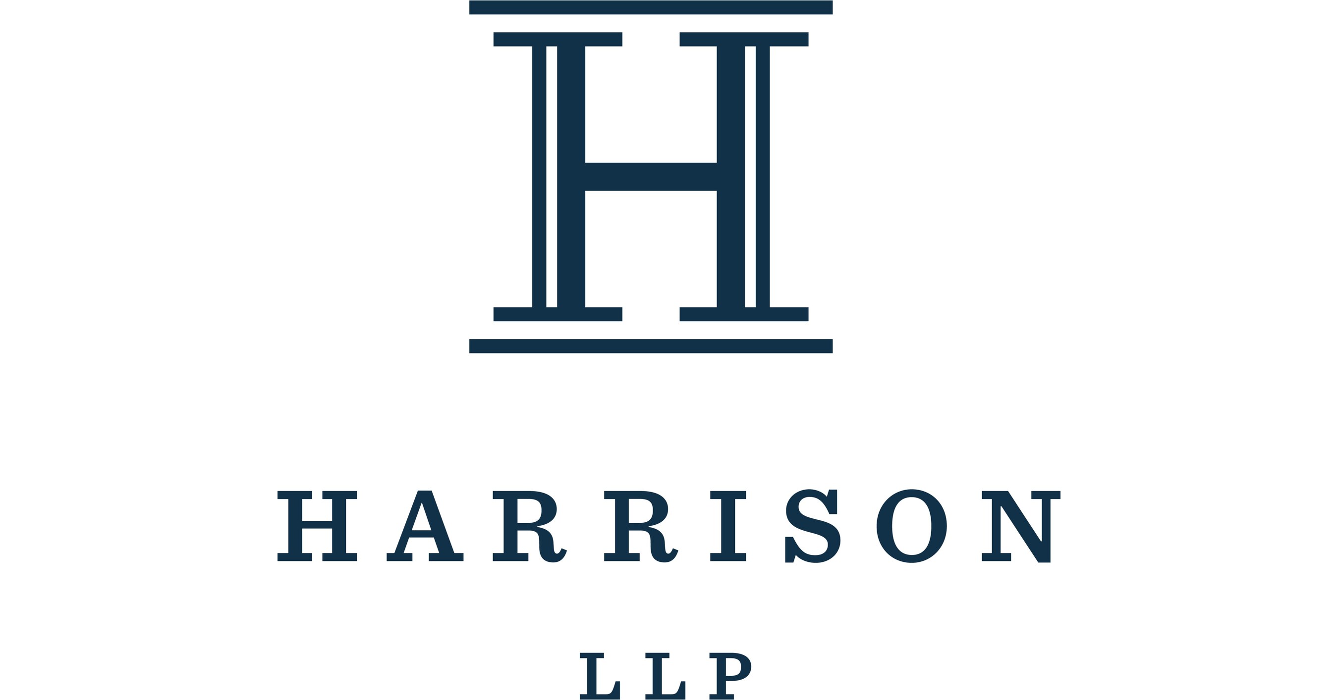 Harrison LLP Achieves Coast-to-Coast Private Wealth Law Presence with ...