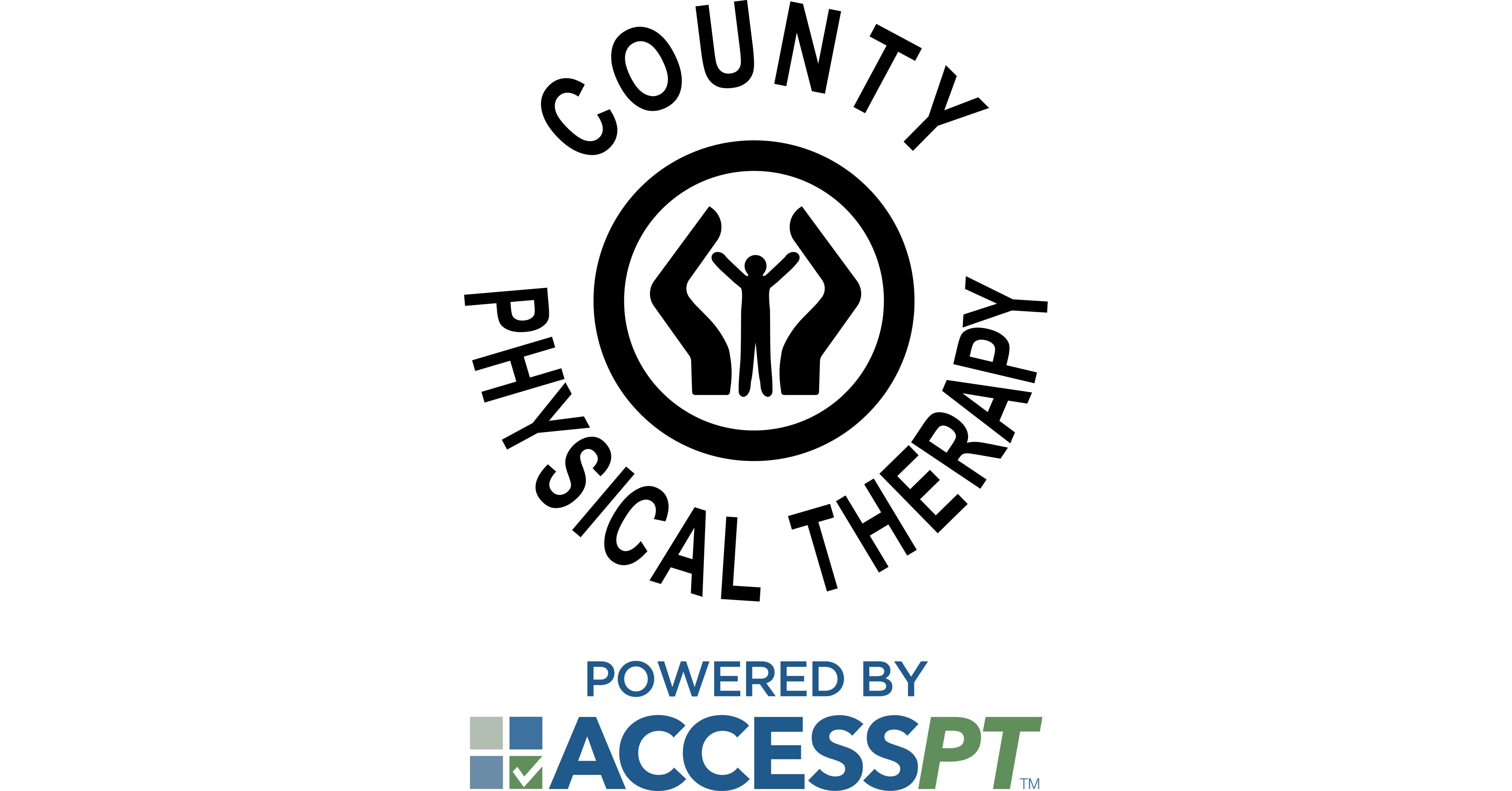 Access Physical Therapy & Wellness Expands Footprint with Acquisition ...