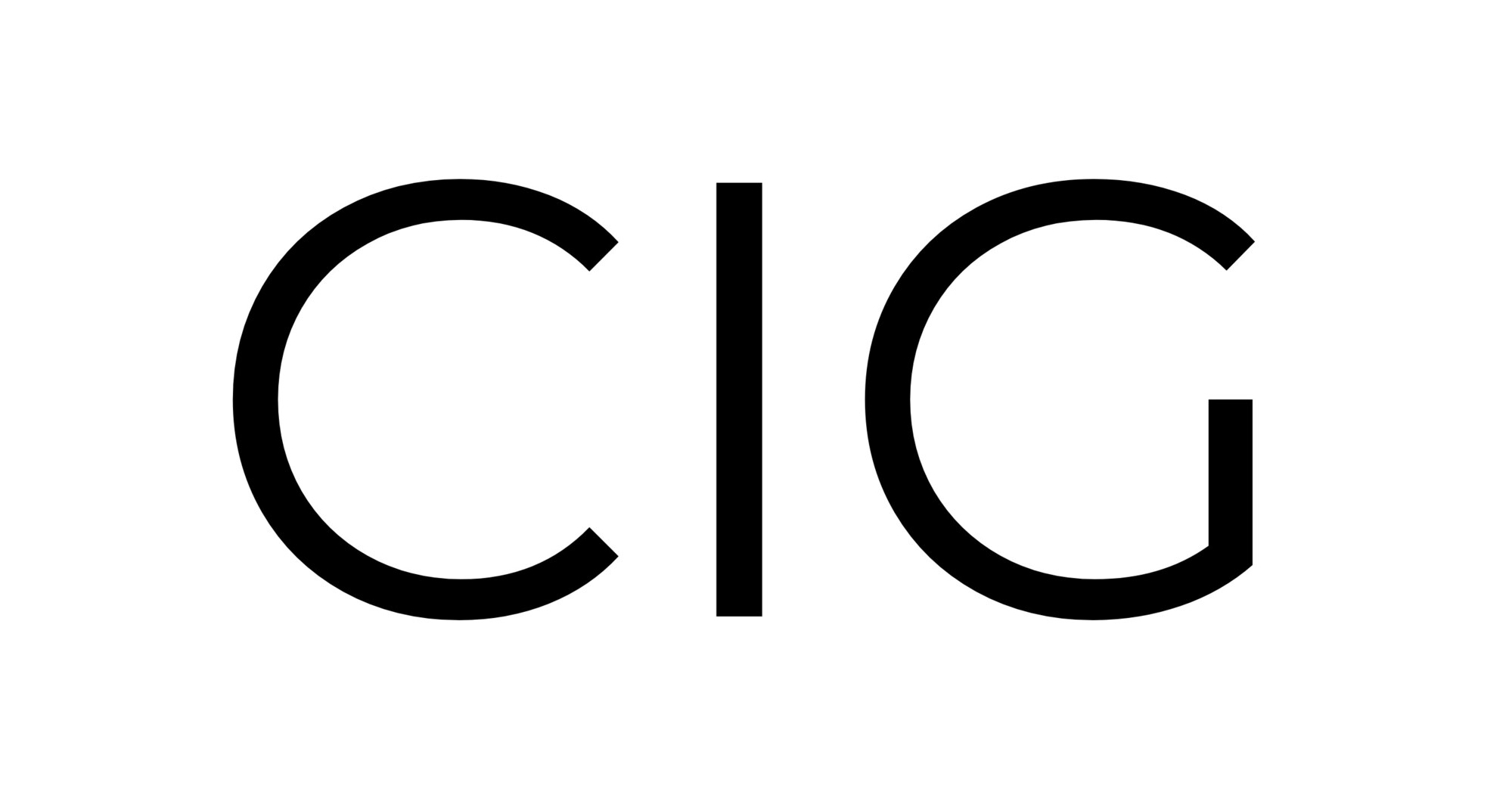 Carey International Group (CIG) and SYMX Energy Announce Start of ...