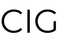 Carey International Group (CIG) and SYMX Energy Announce Start of ...