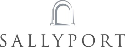 SALLYPORT EXCEEDS TARGET FOR INAUGURAL PRIVATE EQUITY FUND, RAISING $160 MILLION - The Malaysian ...