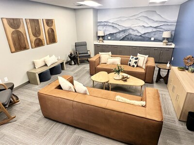 EDCare Introduces Residential Eating Disorder Program in Denver - The ...