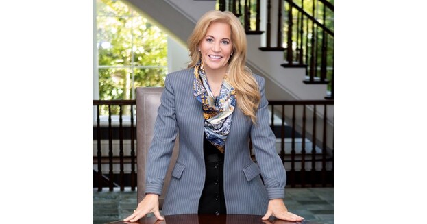 Haute Residence and Debra Johnston Continue Their Real Estate ...