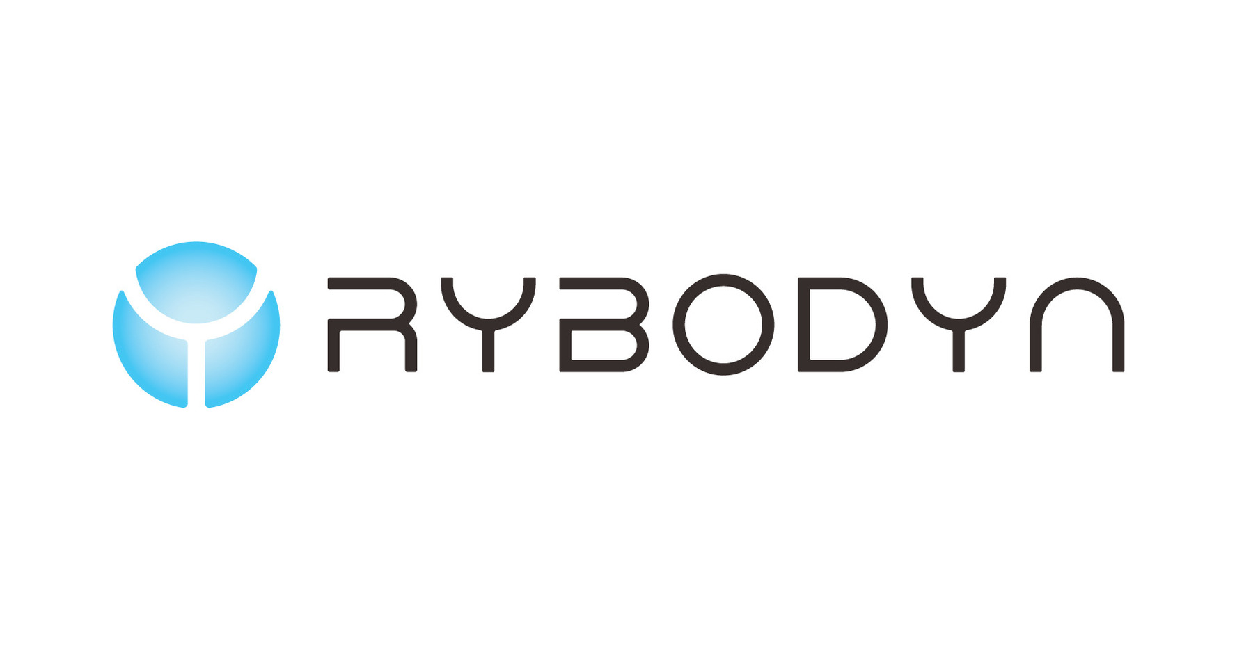 RyboDyn Selected to Join Lilly Gateway Labs to Advance Next-Gen ...