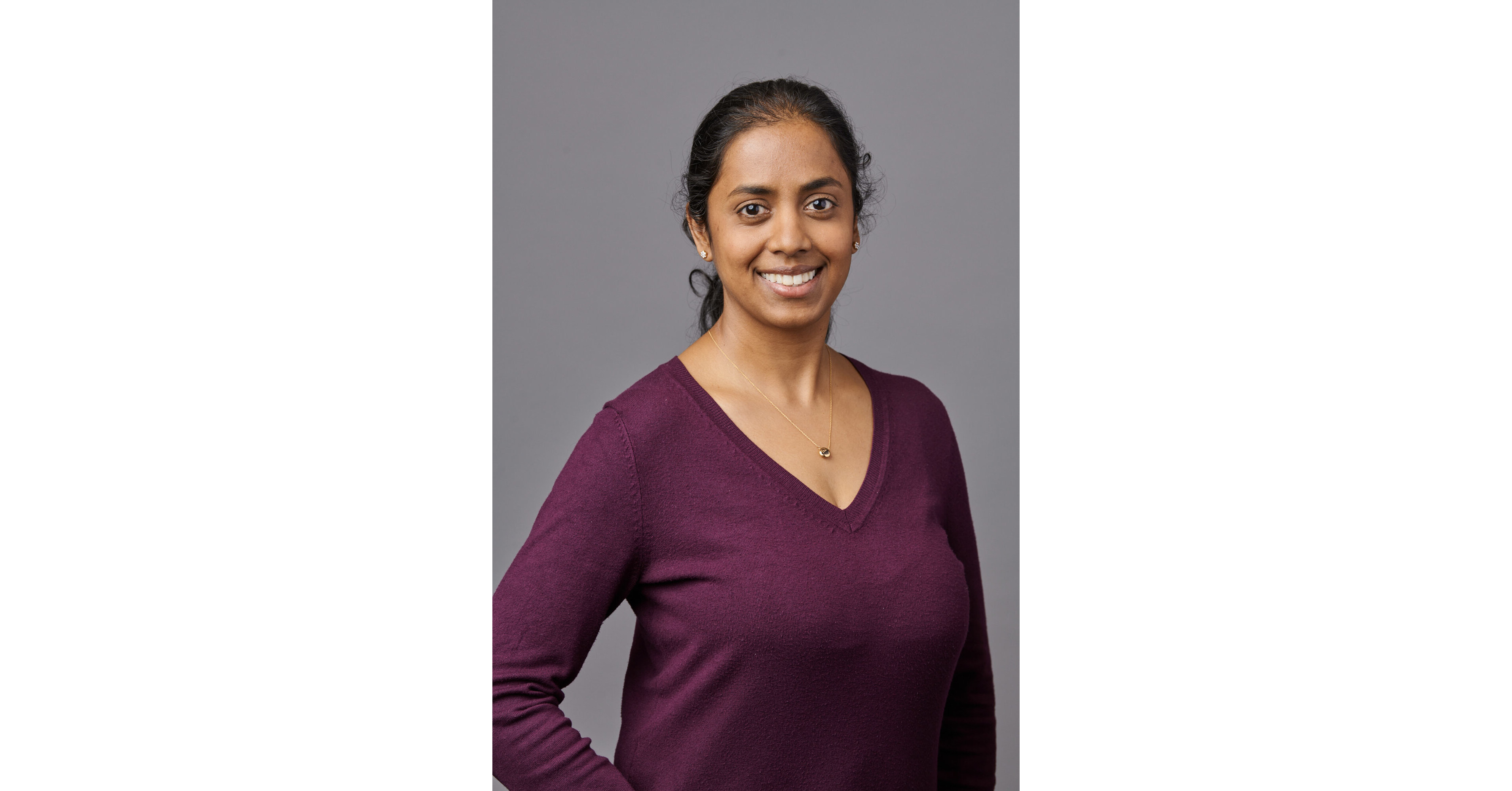 CoreWeave Appoints Sandy Venugopal as Chief Information Officer