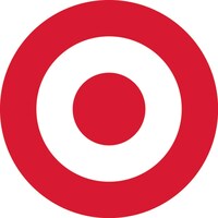 Target Is Expanding Its Wellness Assortment with 2,000 New Items, More ...