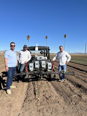 AgTechLogic Collaborates WIth Sun Corridor to Bring Cellular Broadband ...