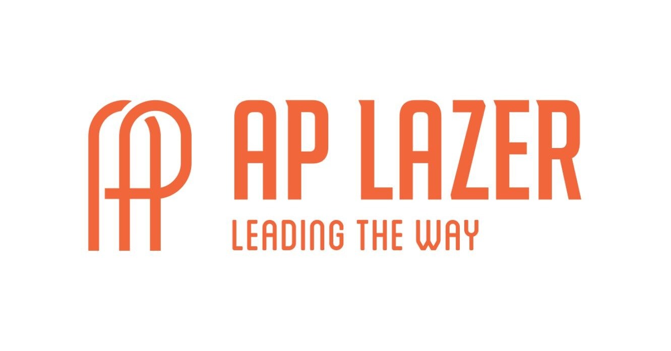 Dual-Laser Advantage: AP Lazer® Unveils SN6240DLR for Graphics ...