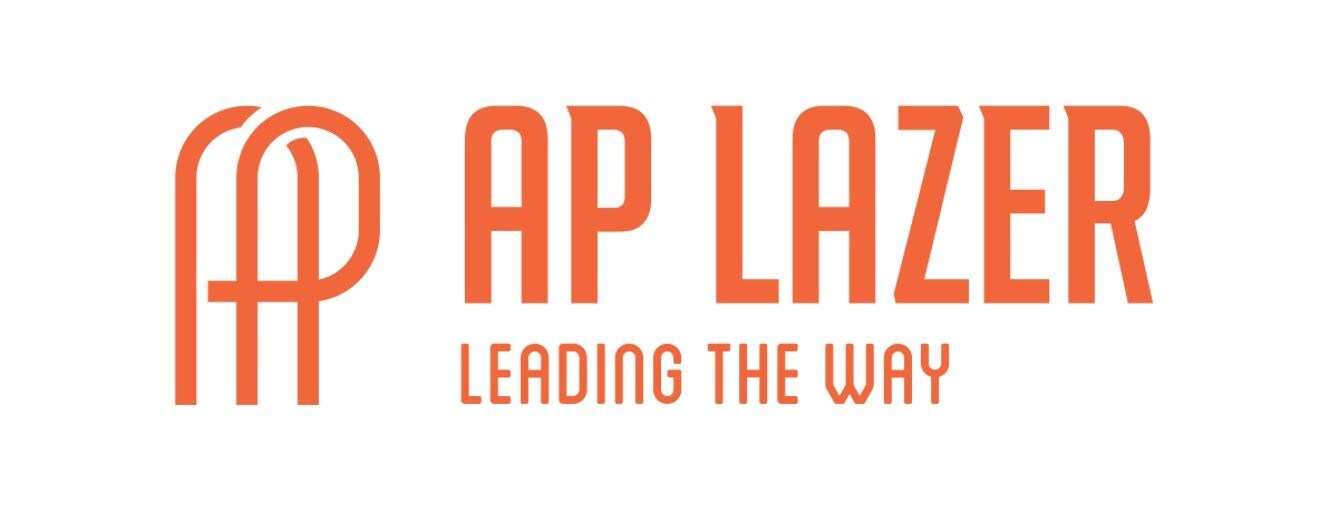 AP Lazer® to Debut World's First Dual MOPA Fiber + CO₂ Laser System