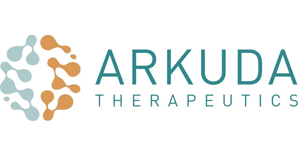 Arkuda Therapeutics Announces Option Exercise and Asset Purchase