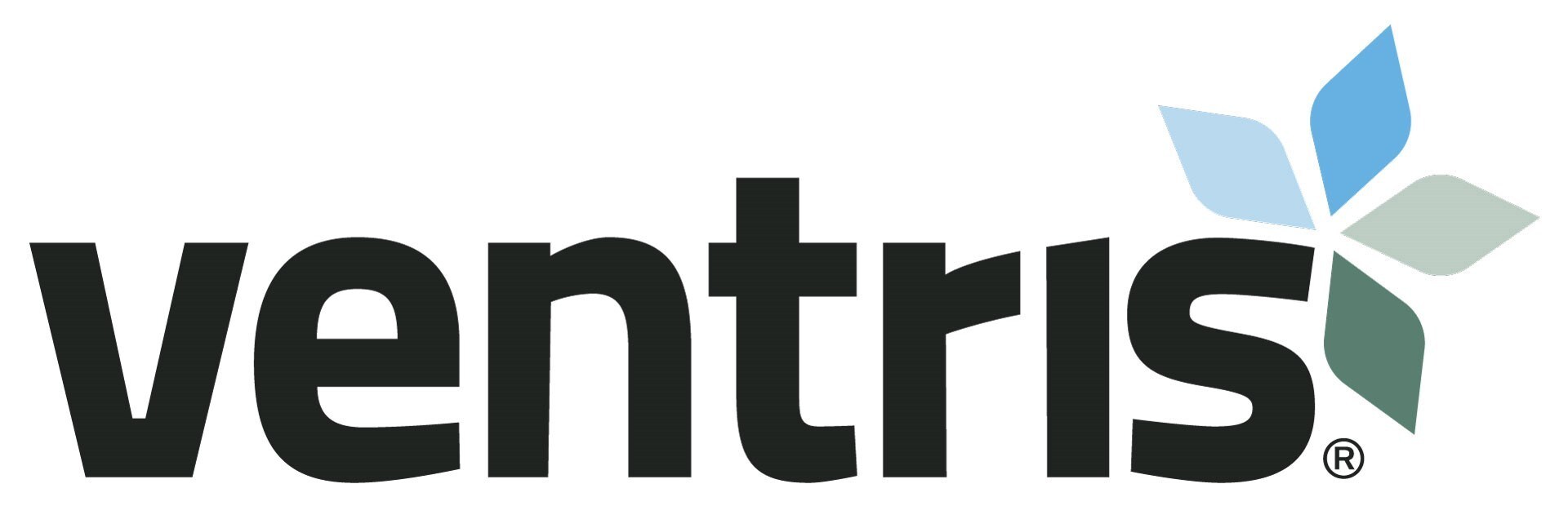 Ventris Medical Receives 510(k) Clearance for Innovative Backpack® Bone ...