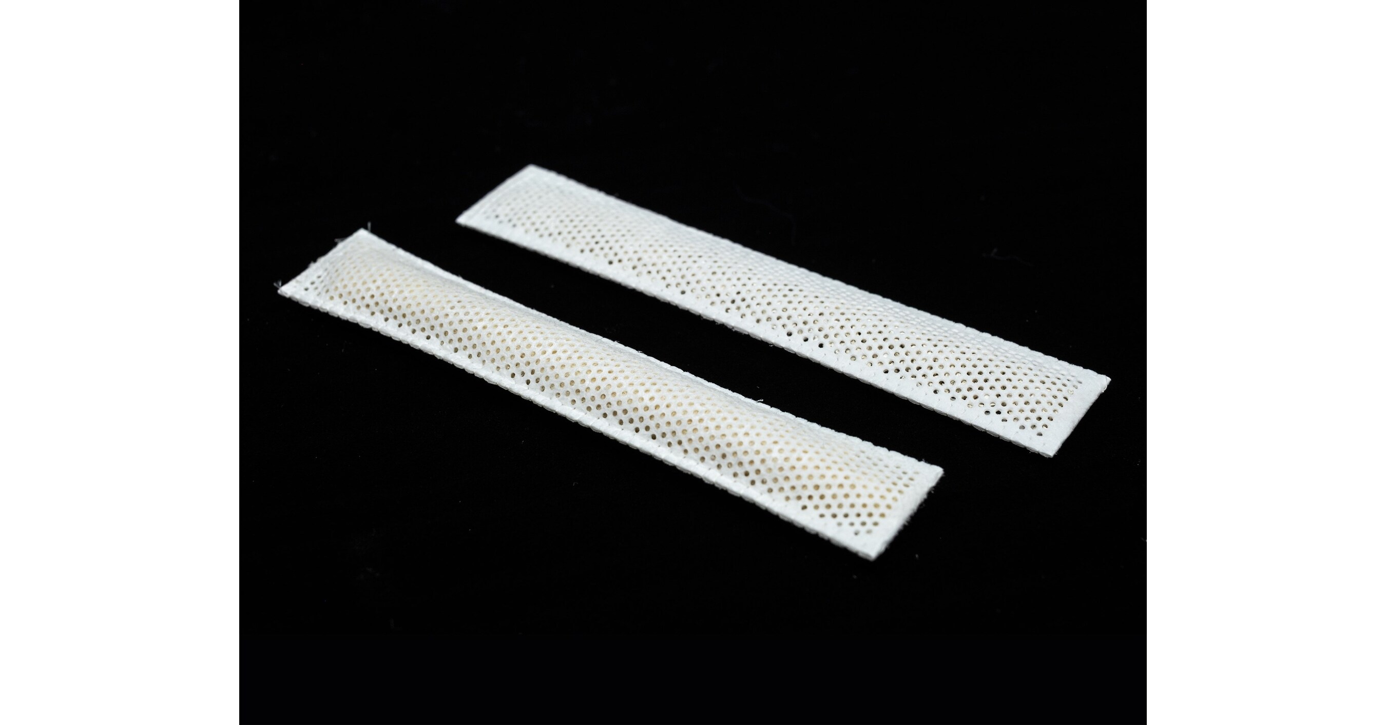 Ventris Medical Receives 510(k) Clearance for Innovative Backpack® Bone ...