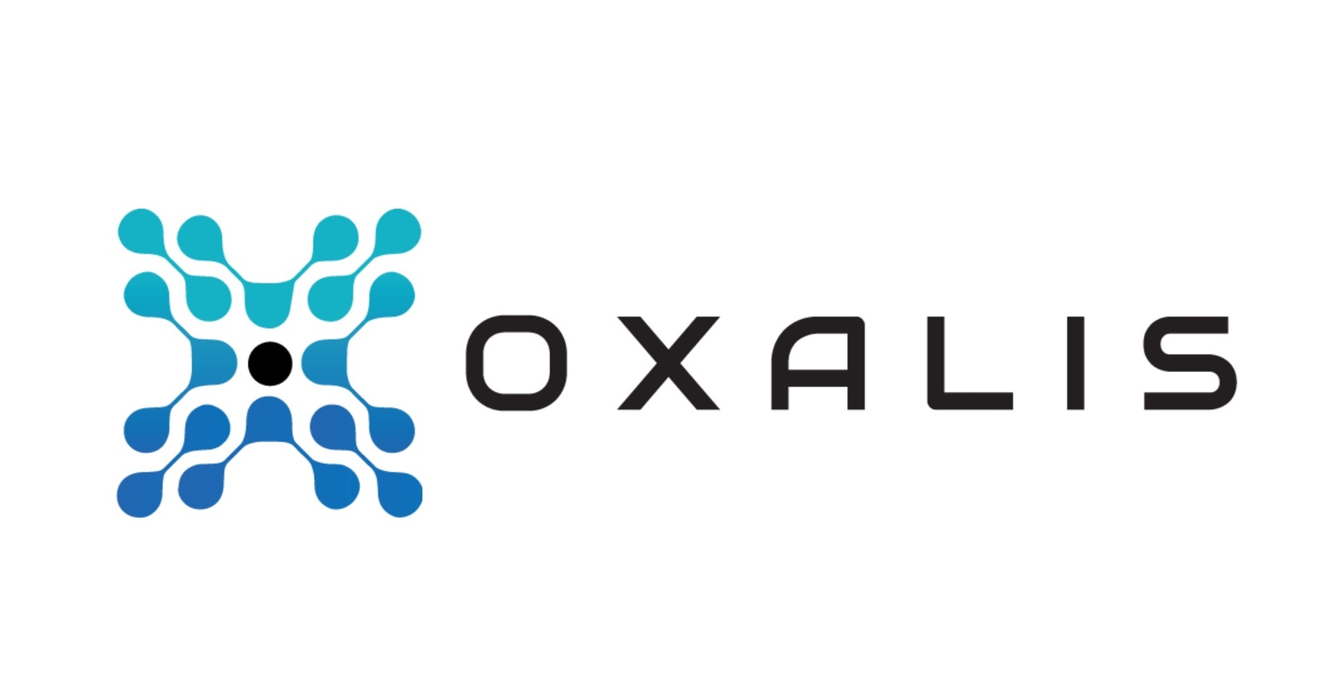 Oxalis Solutions to Help CalPERS Modernize IT and Improve Service Delivery