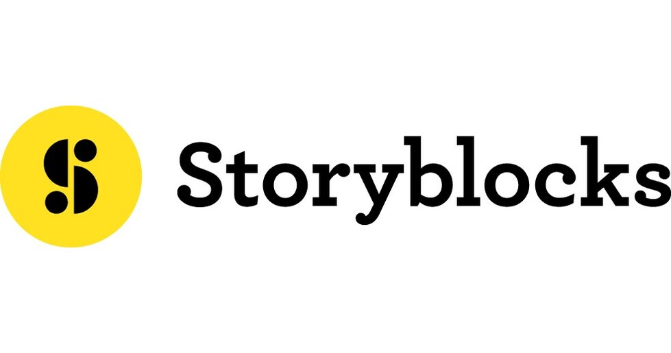 Storyblocks Renews Collaboration with Innovative Video Editing ...
