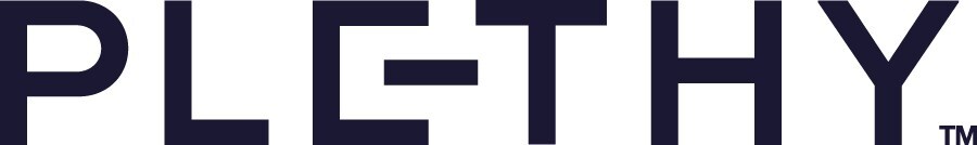 Plethy and VBW Join Forces to Transform MSK Healthcare with Data-Driven ...