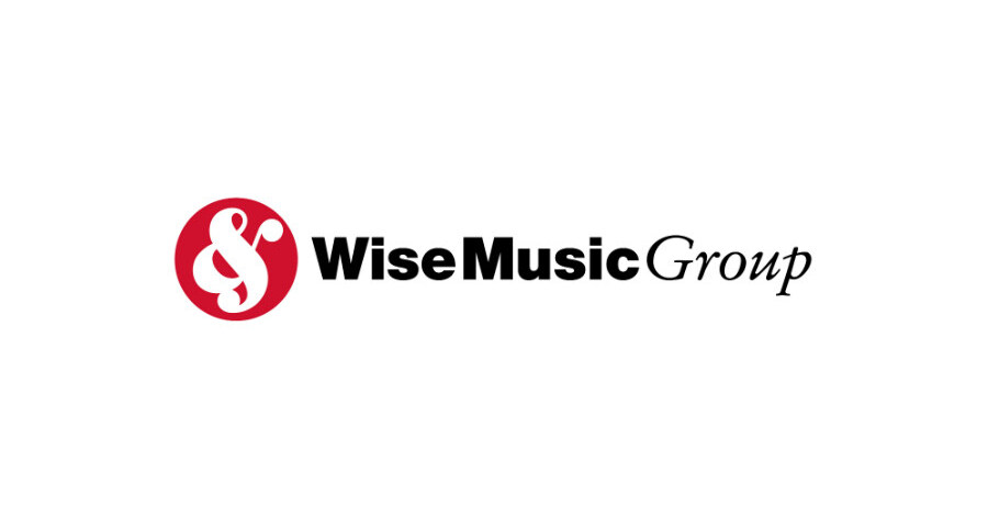 Achieve Partners Acquires Digital Education Division of Wise Music Group