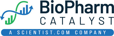 BioPharmCatalyst and BYTE51 Partner to Enable Smarter Biotech Investing ...