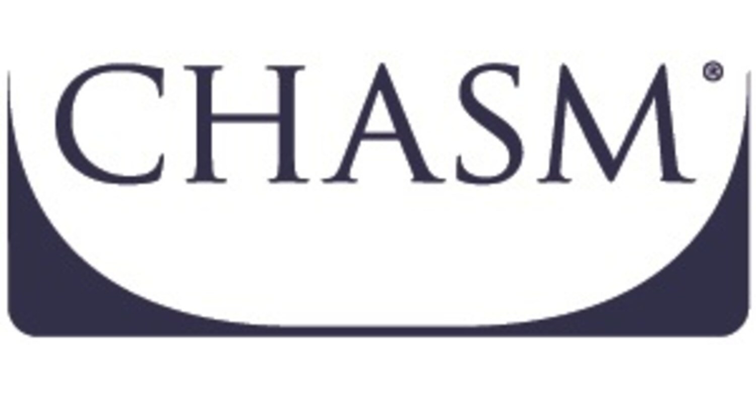 CHASM Exclusively Licenses AgeNT® Express Transparent Conductive Film ...