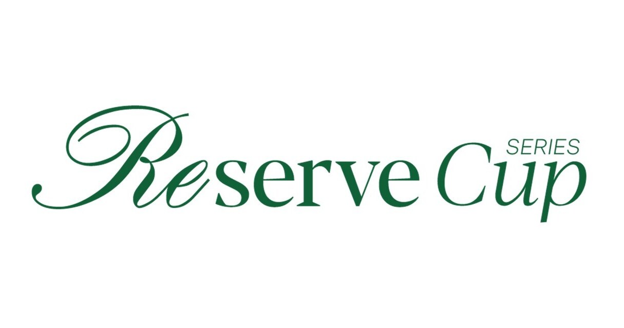Reserve Cup Miami Announces Team Captains: Derek Jeter and Andrew ...