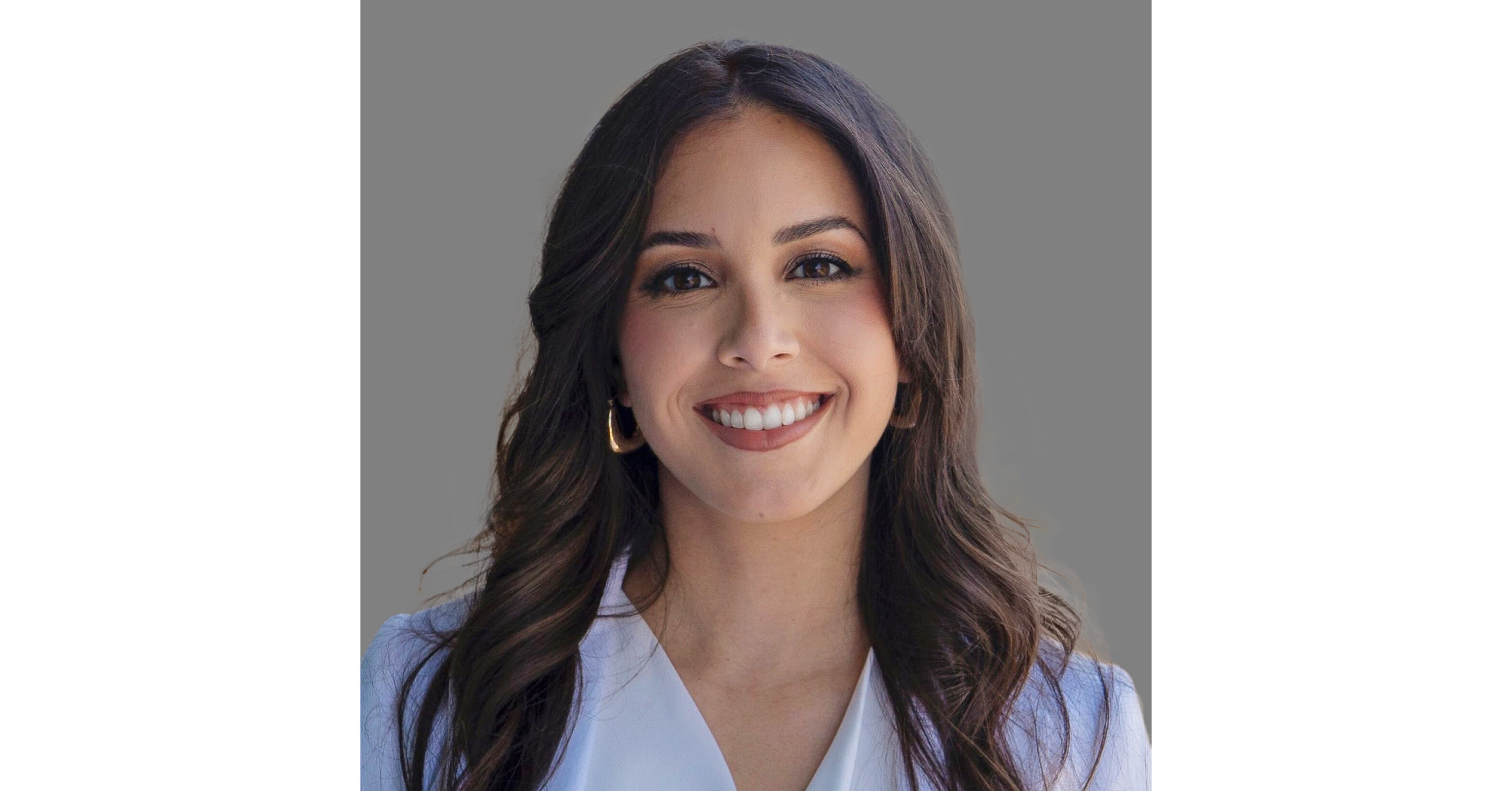 Christina Rodriguez, M.D., Named Medical Director of Advanced Cardiac ...