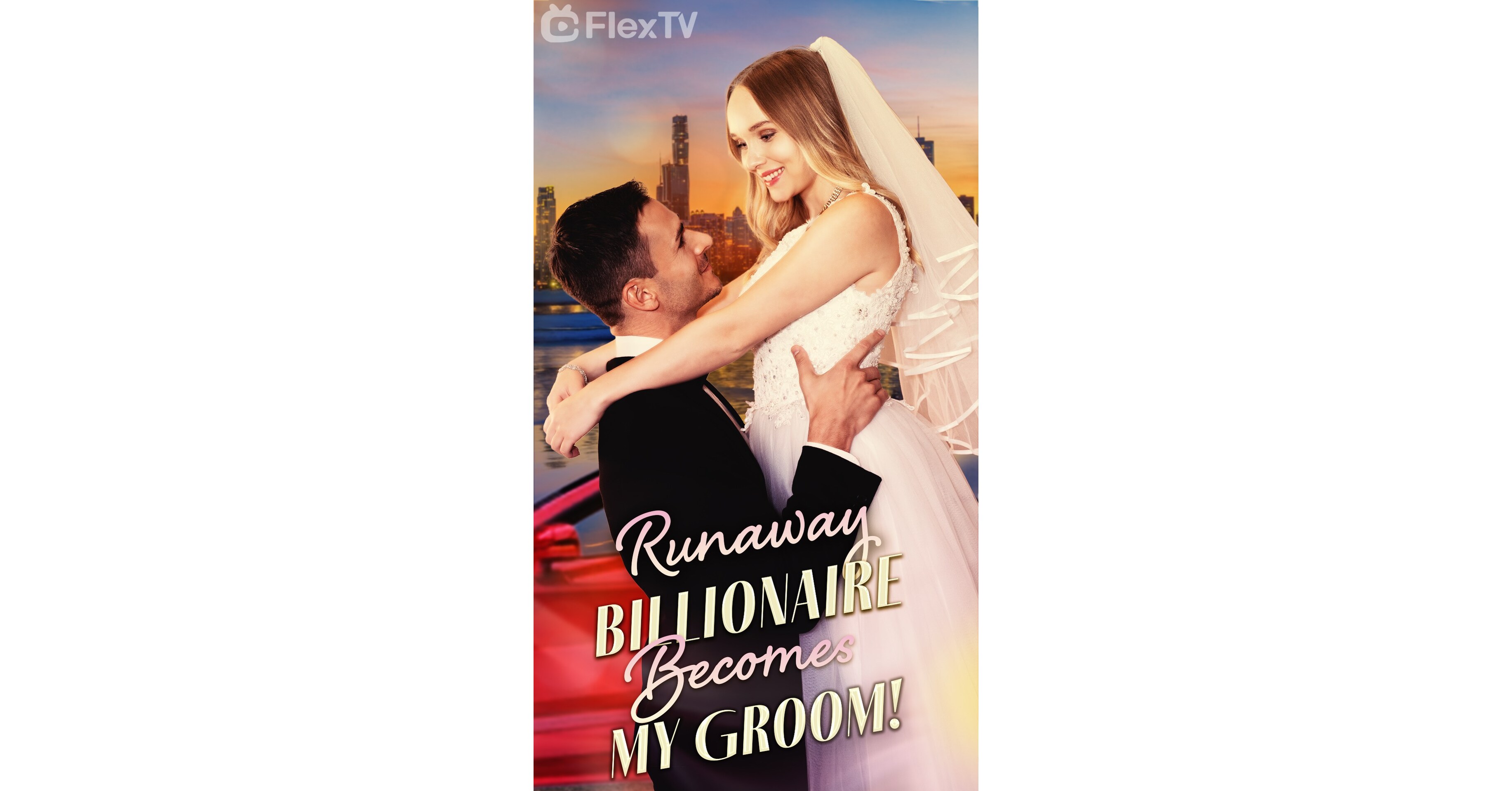 Mega Matrix Inc. Announced that Romantic Drama Micro-drama "Runaway Billionaire Becomes My Groom ...