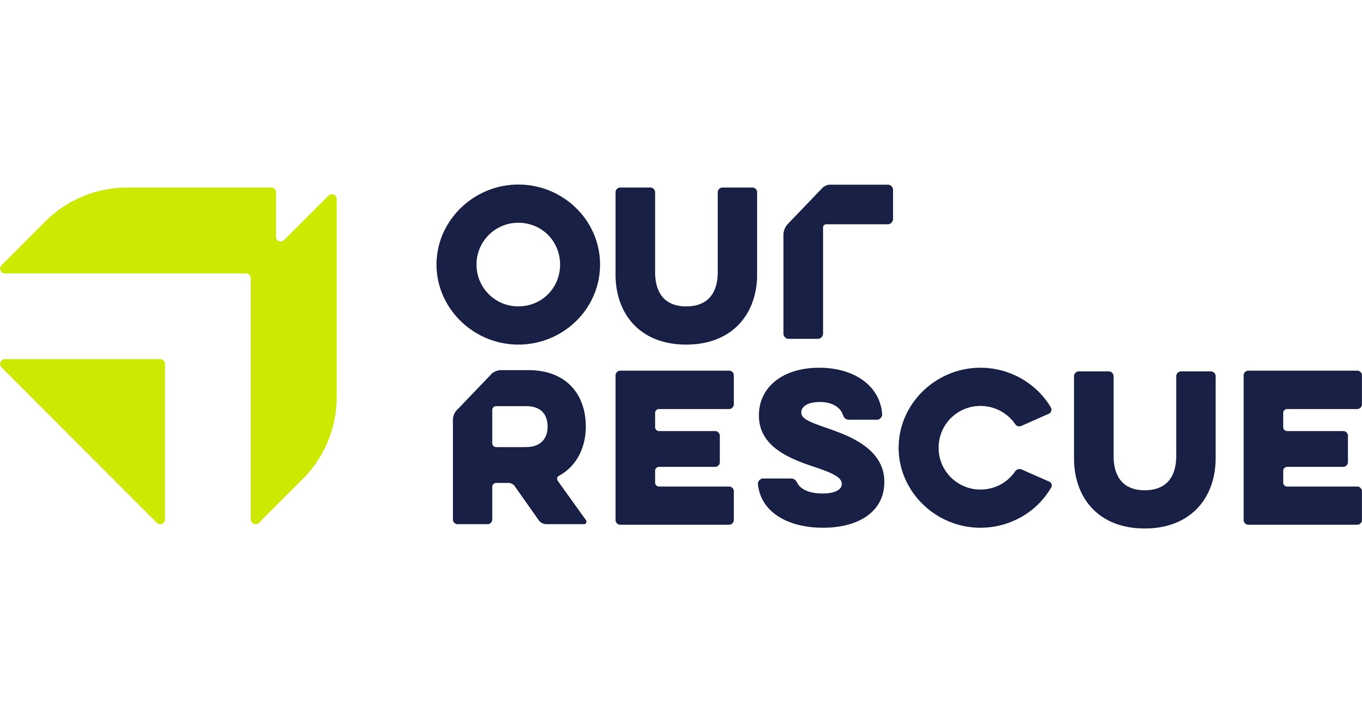 Our Rescue Launches Join the Fight™ Campaign to Mark National Human ...