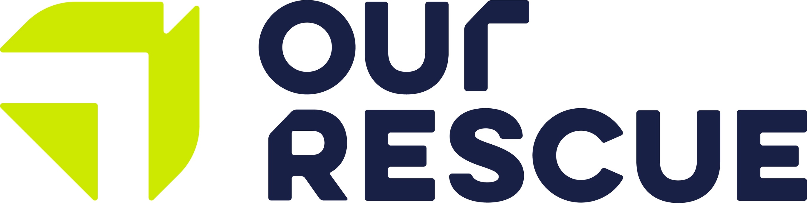 Our Rescue Launches Join the Fight™ Campaign to Mark National Human Trafficking Awareness Day on ...