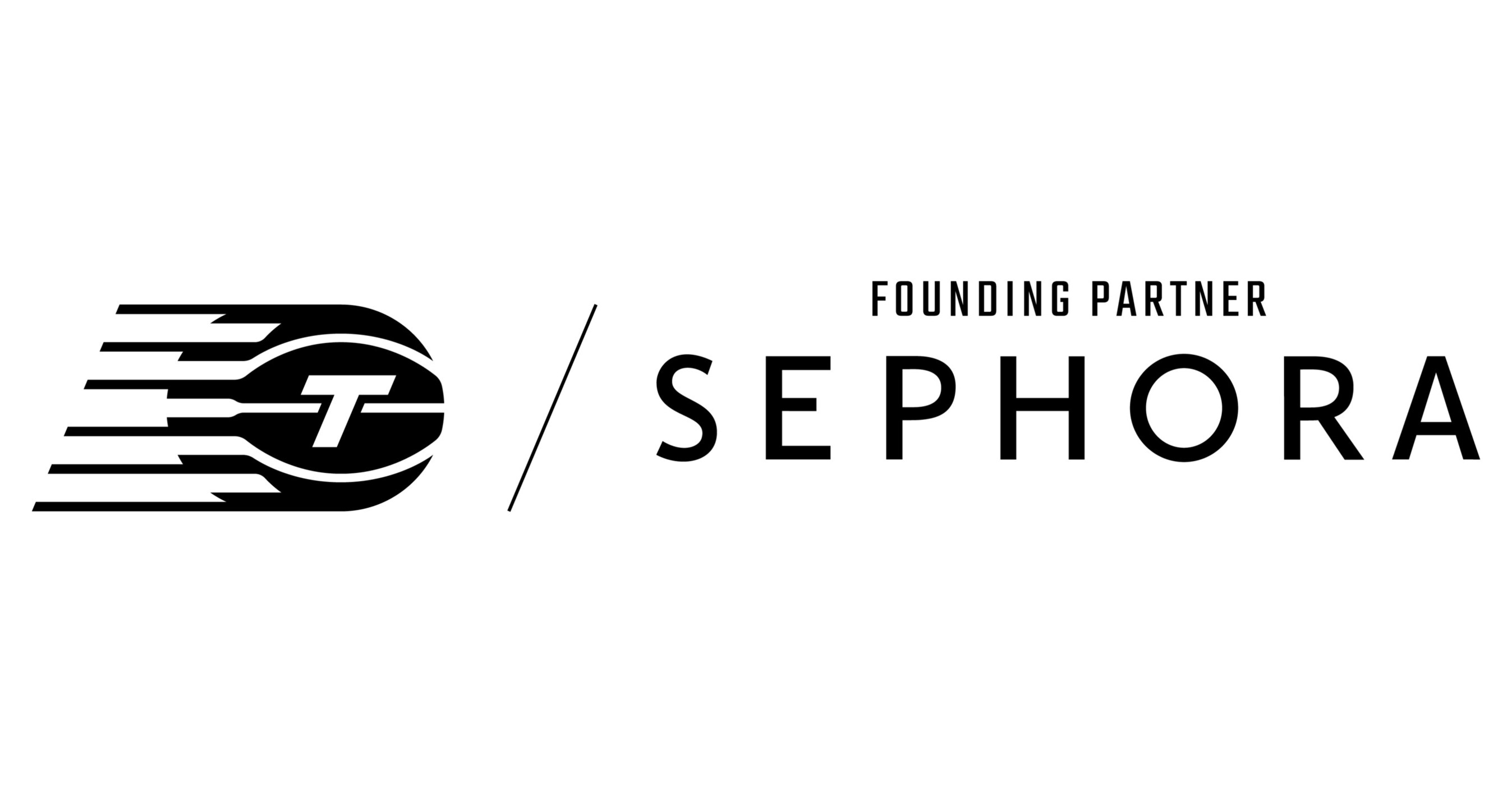 SEPHORA CANADA MAKES HISTORY AS FIRST FOUNDING PARTNER OF THE TORONTO TEMPO