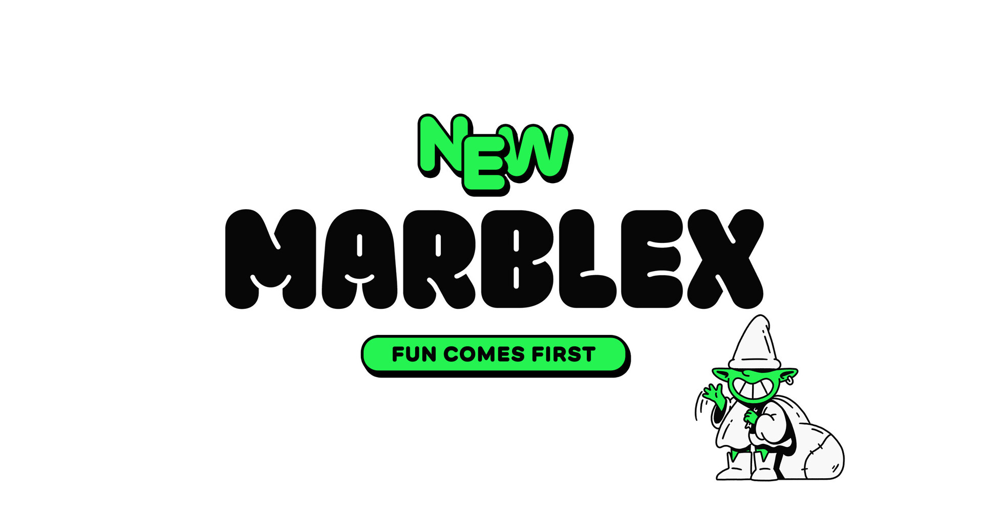 MARBLEX PAVES WAY FOR A NEW BEGINNING THROUGH ITS REBRANDING INITIATIVE ...