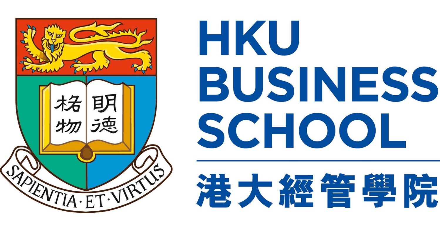 Hong Kong Economic Policy Green Paper 2025 Policy Recommendations to ...