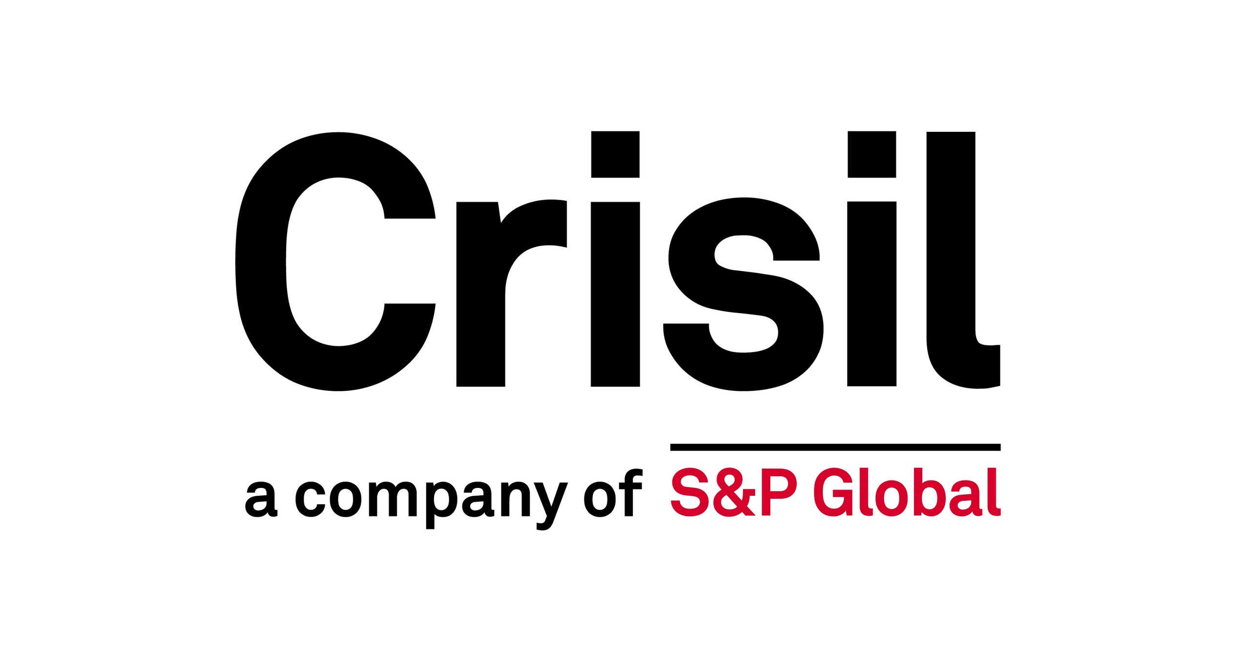 Crisil unveils a new brand identity
