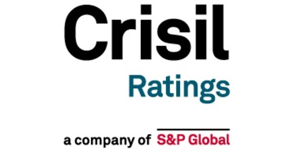 Crisil unveils a new brand identity