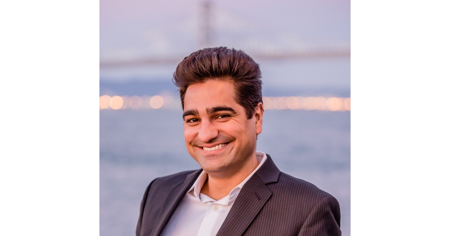 Delos expands insurance eligibility by more than 1 million homes in ...