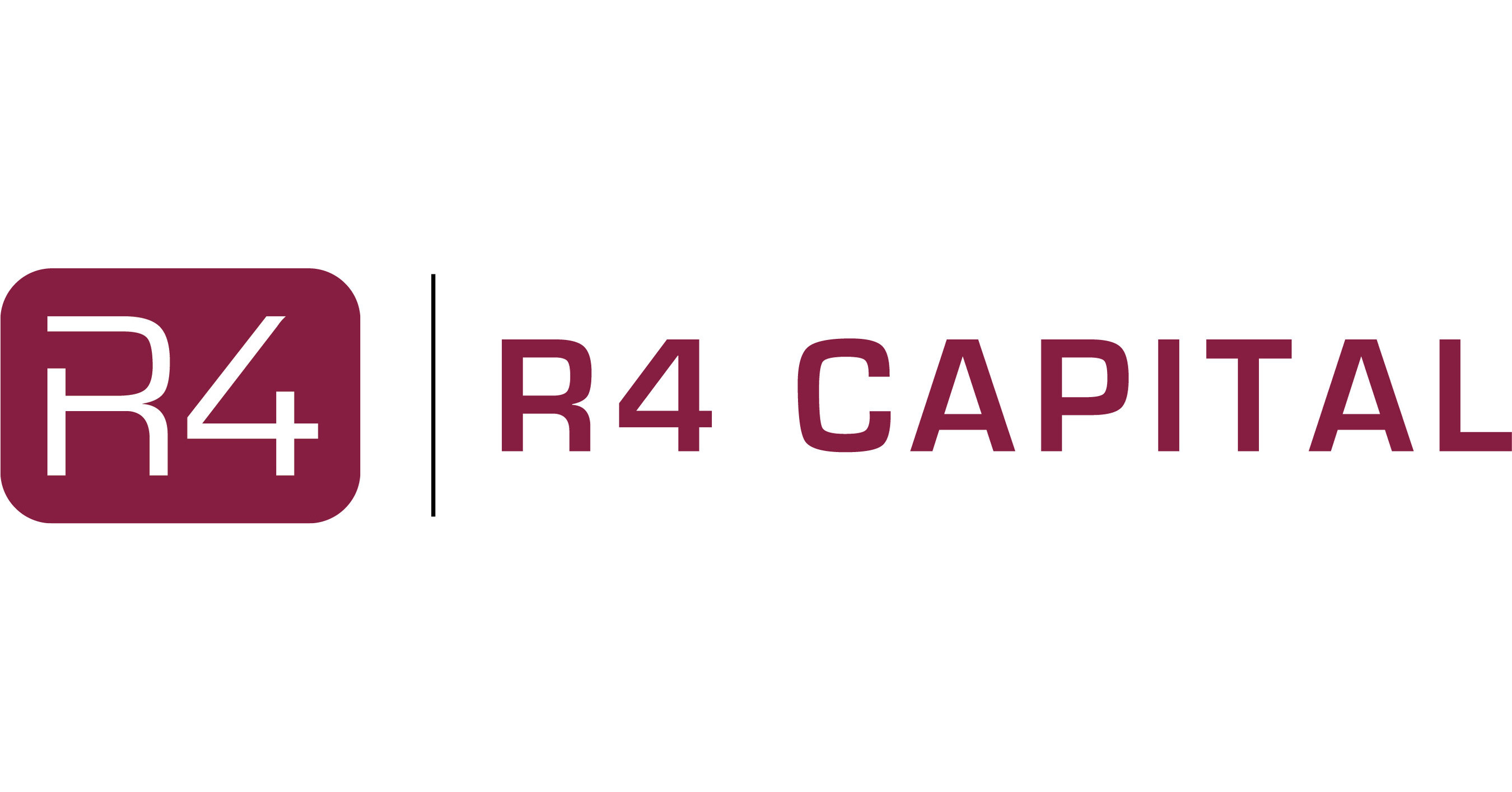 R4 Capital Surpassed $10.6 billion in 2024 including $100 million ...