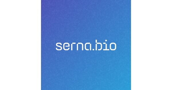 Serna Bio Announces Scientific Advisory Board