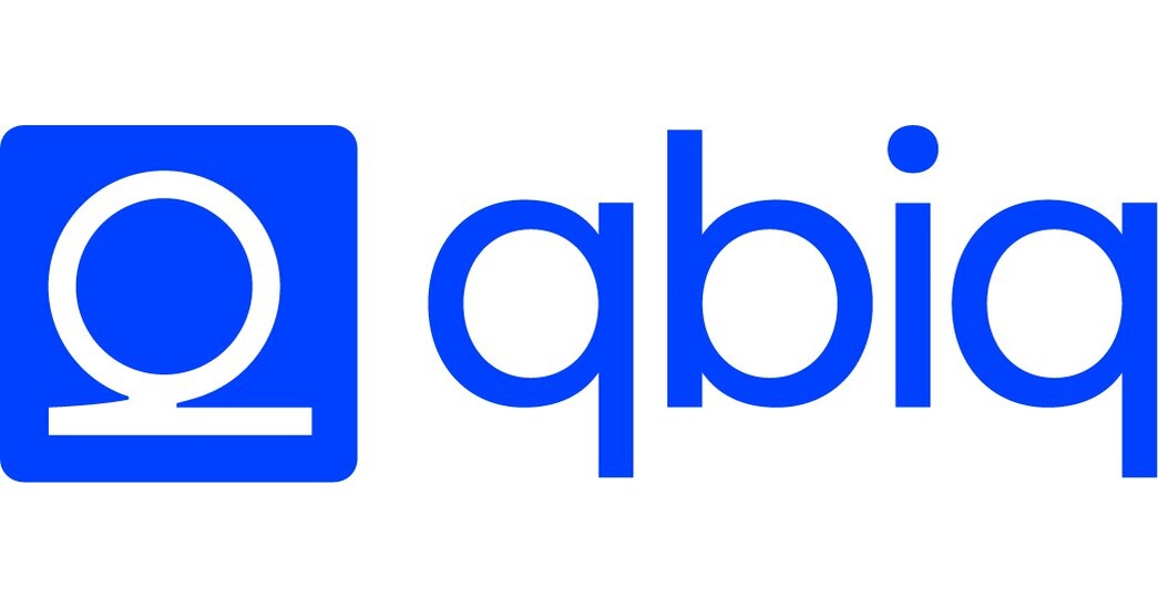 qbiq AI Raises $16M Series A Led by Insight Partners to Meet Booming ...