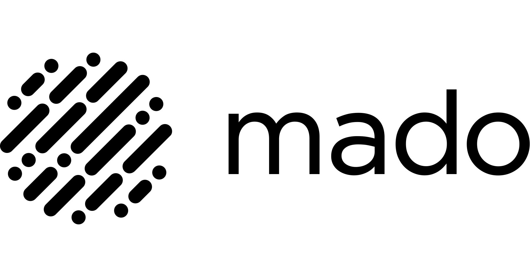 Mado Dynamic Unveils AI-Driven, Easy Install, Precision-Fitting Window Shades with Solar Powered ...