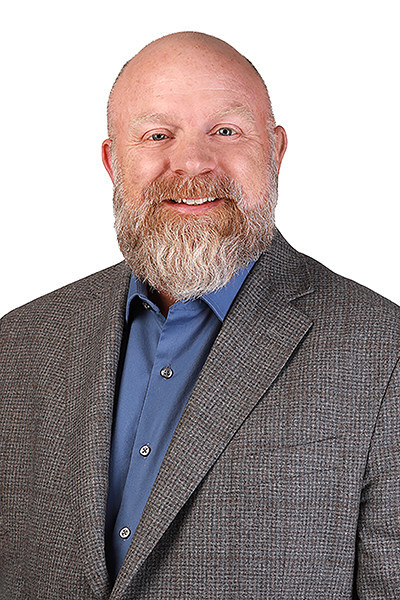 Jason Dodd Named Eastern Area Vice President at Farmers National Company