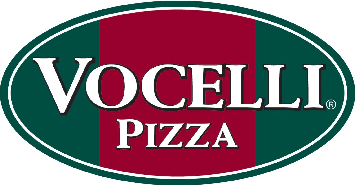 Vocelli Pizza Delivers Holiday Cheer to nearly 400 Children at Jerome ...